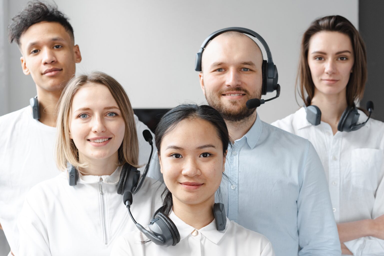 How to Calculate Attrition in BPO - Guide & Free Online Calculator